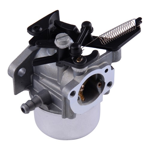 Carburetor Gasket Fit For Briggs & Stratton 796608 Select 111000 11P000 ...