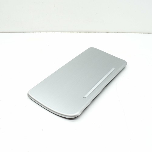 NEW BMW 5 F10 CENTRE CONSOLE CUP HOLDER TRIM LHD 51169206398 OEM NO ...