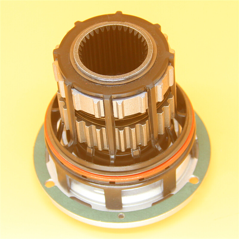 2PCS Front MANUAL Locking Hubs for 14-09 Ford F-250 F-350 F-450 F-550 ...