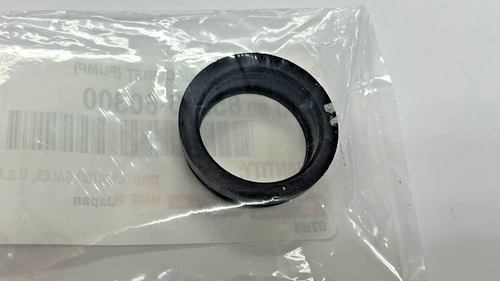 2003-2021 Toyota MODÈLES 8533660300 BUSH Récipient De Lave-Glace 85336 ...