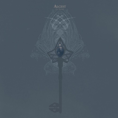 Alcest Le Secret (Ltd.Digibook) (CD) 884388711440 | eBay