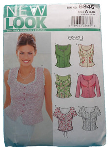 Midwest Crafts and Collectables | eBay Stores