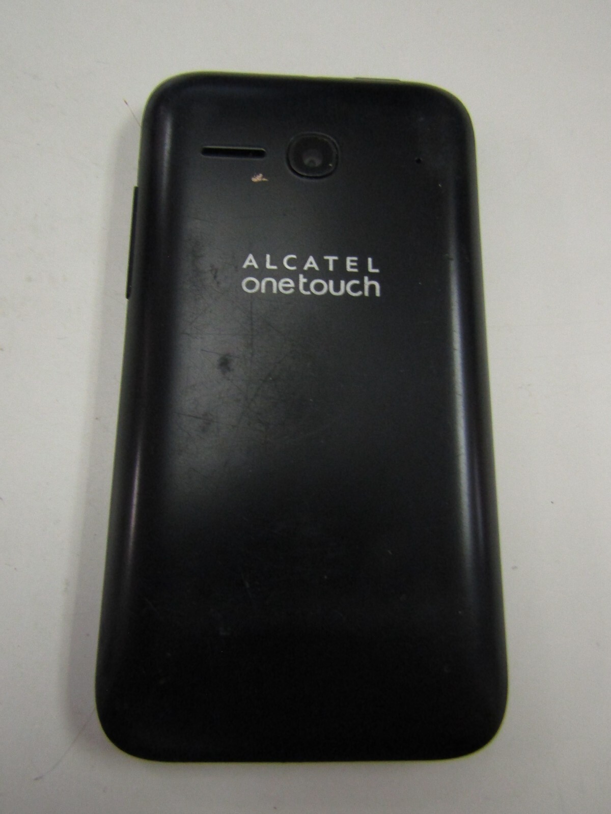 ALCATEL ONE TOUCH EVOLVE 2 (T-MOBILE) CLEAN ESN, UNTESTED, PLEASE READ ...