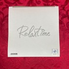Re:Zero: REM: Relaxtime - Chair (2023) BanPresto, Bandai, Kadokawa | eBay