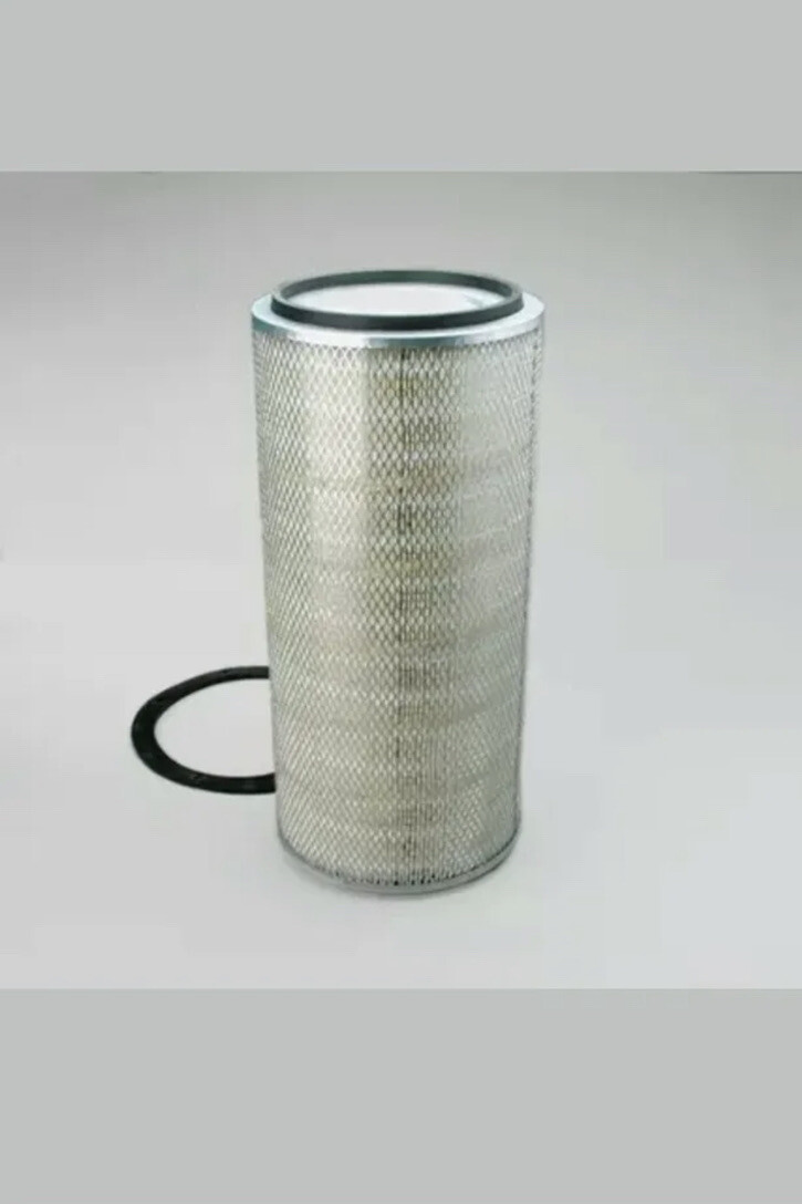 DONALDSON P181007 - Air filter cross reference