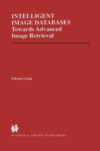 The Springer International Series in Engineering and Computer Science ...