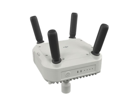 DJI Relay Module【T40 and T20】 | eBay