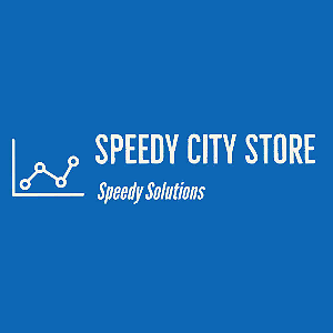 Speedy City Store | eBay Stores