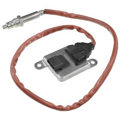 Nitrogen Oxygen Nox Sensor for BMW E70 E90 F30 328d 335d X5 2.0L 3.0L ...