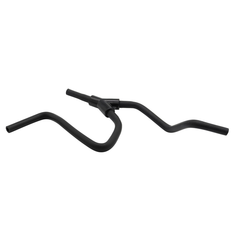 Upper Radiator Inlet Hose 22908202 Fits For Cadillac ATS CTS 2.0L I4 ...