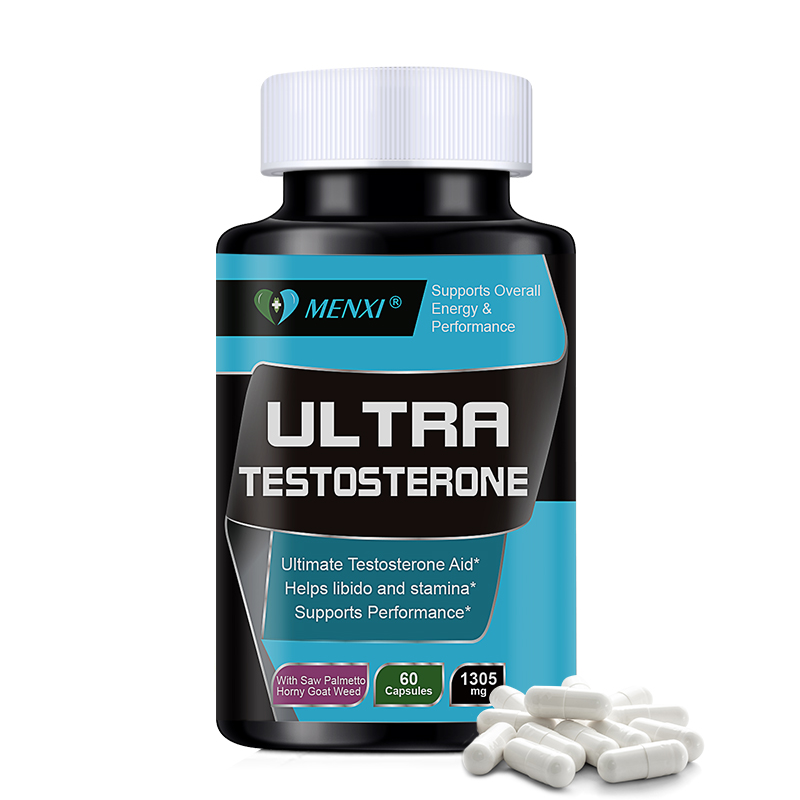 Male Enhancement Pill,Boost Testosterone, Boost Endurance Sex Drive ...