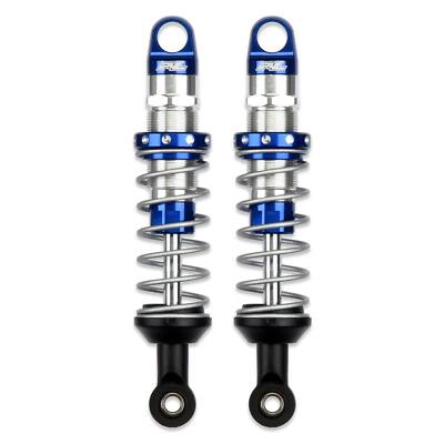 Pro-Line Pro-Spec Scaler Shocks 70mm-75mm Rock Crawler PRO631600 | eBay