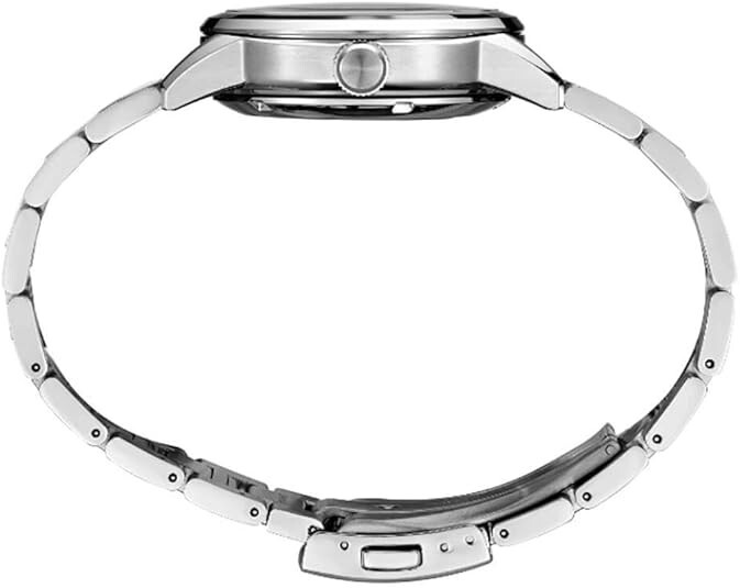 Seiko Prospex Alpinist 1959 Sport Watch Reinterpretation, Blue Dial ...