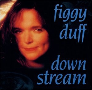 FIGGY DUFF PAMELA MORGAN - Downstream - CD - Import - **Excellent ...