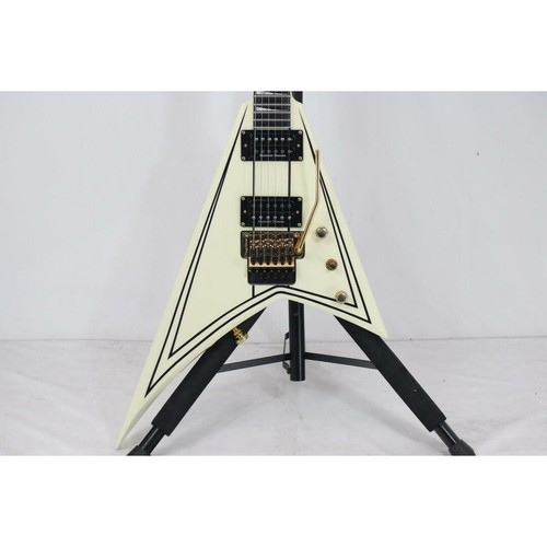 Jackson Pro Rhoads Rr3 No.LG1754 | eBay