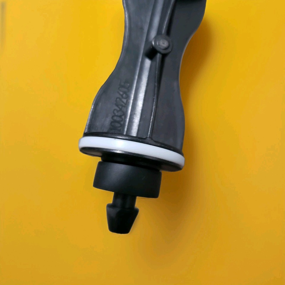 OEM 100342605 Drive End Cap Assembly 100037653 | eBay