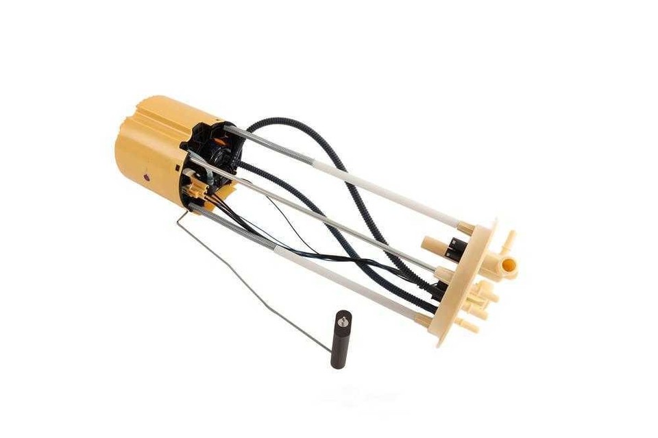 GENUINE GM PARTS 86534329 Fuel Pump Module Assembly | eBay