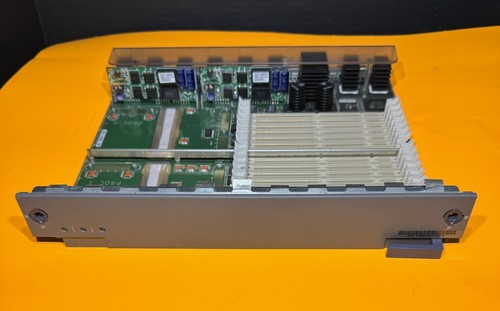 Sun 501-4882 CPU/Memory Board 0MB Memory / 0GHz CPU, X2602A Enterprise ...