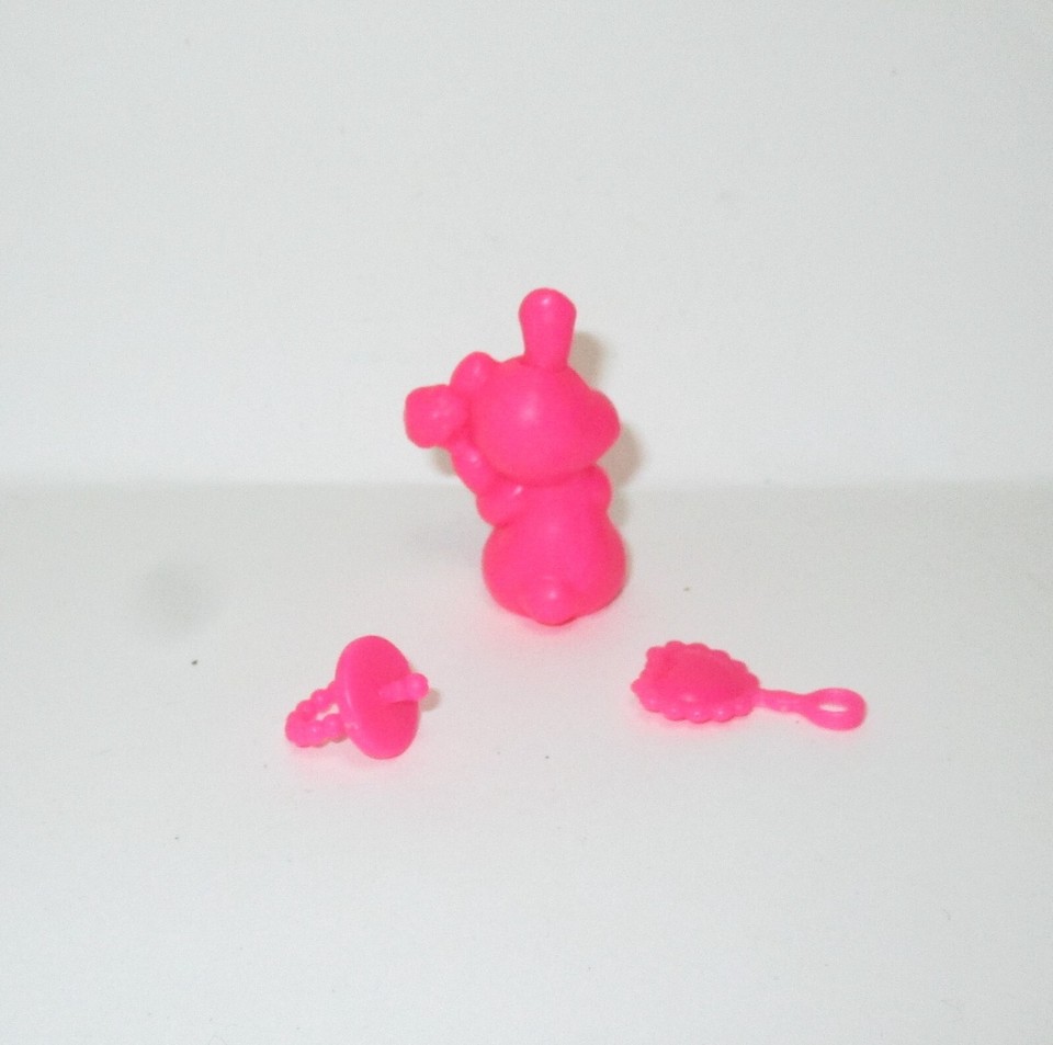 Vtg & Modern BARBIE & Doll ACCESSORIES {MULTI-LISTING} Kelly Pets ...