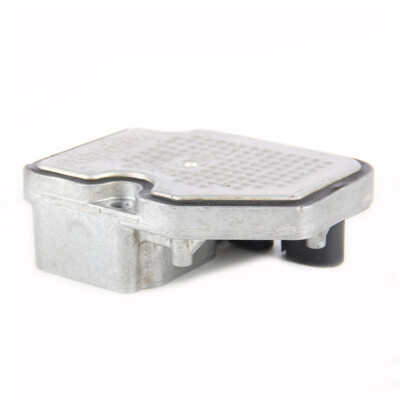 Rear Differential 4 Motion Controller /All Wheel Drive | Control Unit ...