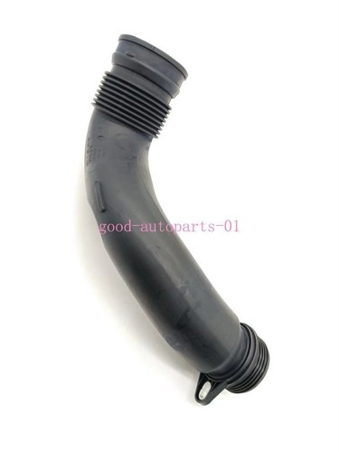 Air Intake Turbo Hose Pipe for BMW 1 2 3 4 Series F30 F34 GT F35 F36 ...