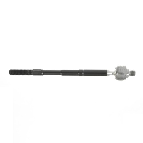 NEW OEM Kia 2020-2023 Soul Seltos Inner Tie Rod Steering Linkage 56540 ...