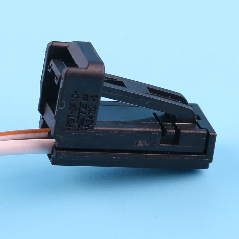 Audi 4B0971832 Genuine OEM Factory Original Contact Housing for sale ...