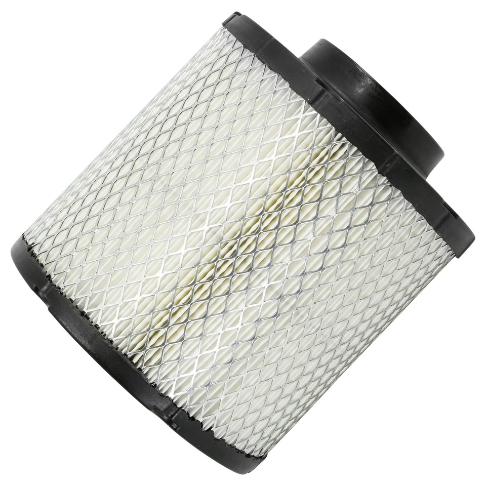 Caltric 7082037 2521372 Air Filter For Polaris Ranger 500 2X4 2017-2024 ...