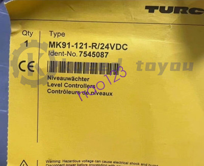 1Pcs new MK91-12-R/24VD | eBay