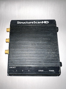 Pre Owned Used Electronics | eBay Stores