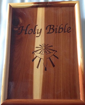 Boxes - Catholic Gift