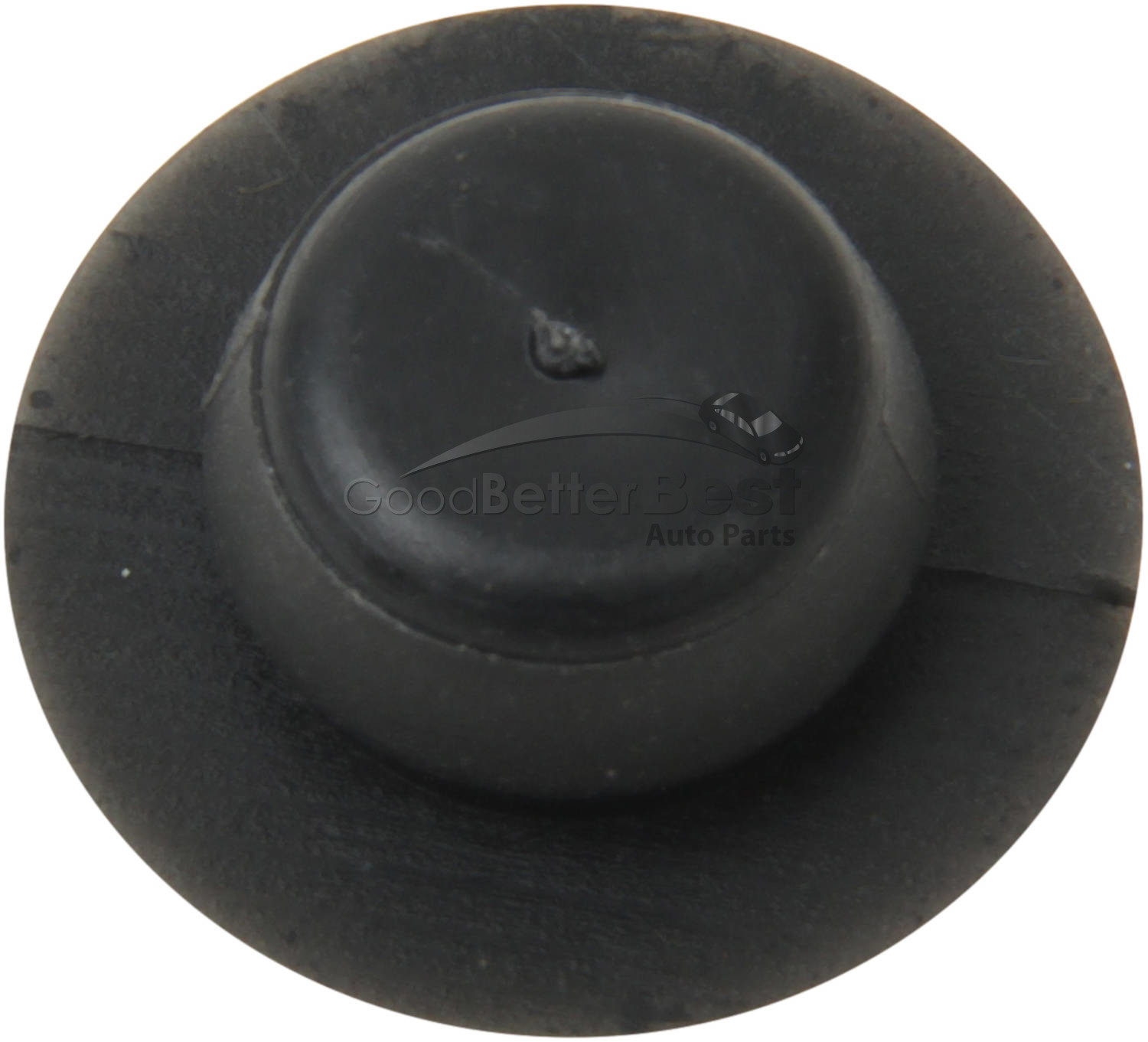 One New URO Washer Fluid Reservoir Plug 0009973320 for Mercedes MB | eBay