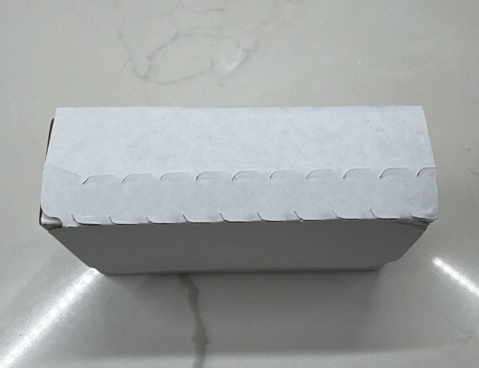2026 P&D Mayflower Quarters Rolls in Unopened Box, OGP | eBay