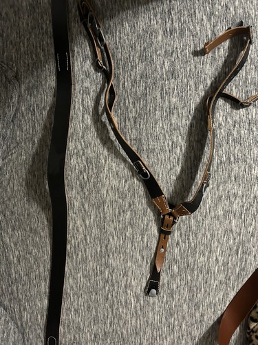 German WW2 Soldier Webbing (Reproduction) | eBay