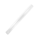 Evolution Aqua Evo UV Quartz Sleeve for EVO30, EVO55 & EVO110 - EVOQS ...