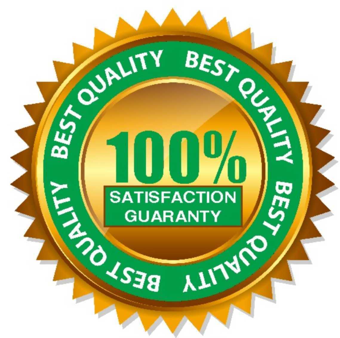 JF807 Dell Precision Workstation 690 Memory Riser Card for sale online ...