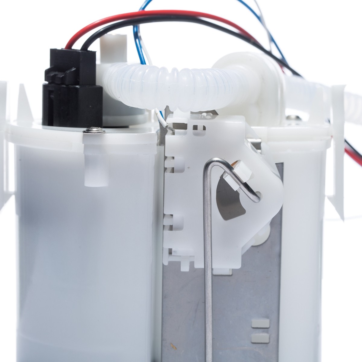 Fuel Pump Assembly E2473M for Ford Escape 2.3L Mercury Mariner Hybrid ...