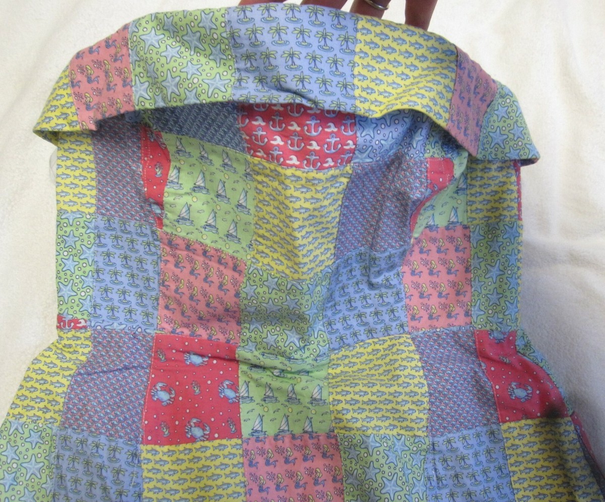 Vineyard Vines Patchwork Pattern Vineyard Vines Deals Patchwork Shorts