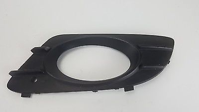 New Mercedes-Benz CLK Class Front Left Fog Grill Light A2098850323 OEM ...