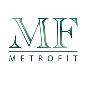 MetroFit | eBay Stores