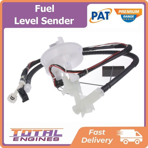 PAT Premium Fuel Level Sender fits Mercedes Benz C-Class W203 2.0L 4Cyl ...