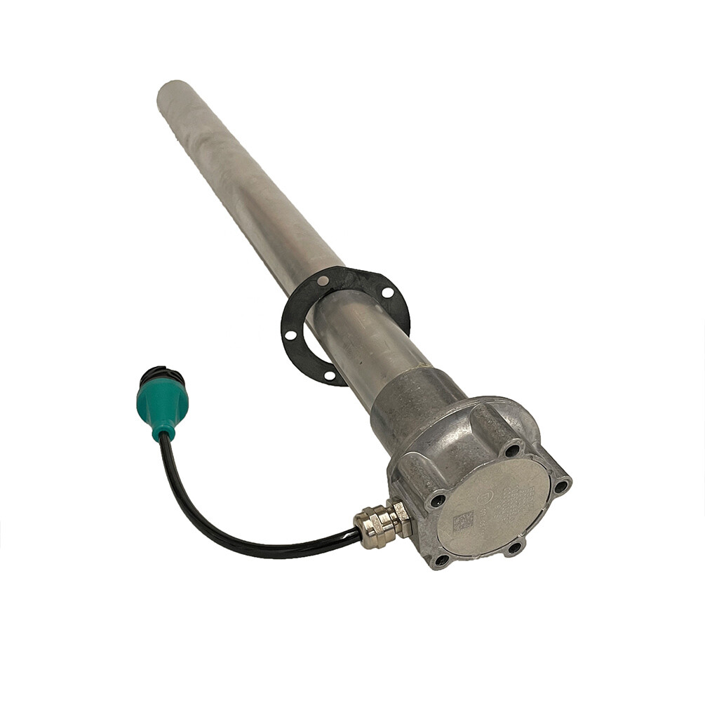 1089065903 1089-0659-03 Fuel Level Sensor for Atlas Copco Compressor | eBay