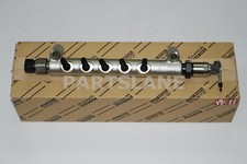 23810-0r011 Toyota Rail ASSY Common 238100R011 Genuine OEM Part for ...