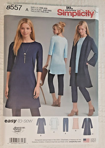 wflines | eBay Stores