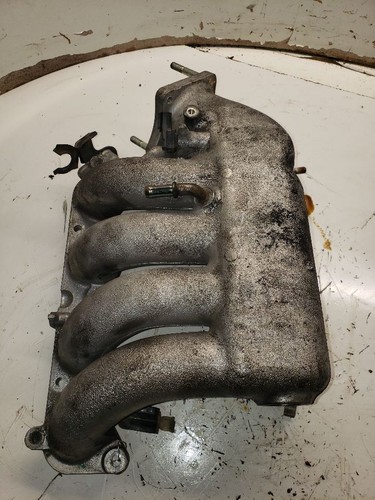 Intake Manifold 2.4L Upper Manifold Fits 06-08 TSX 1338086 | eBay