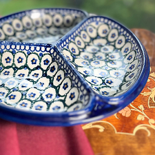 Heirlooms By Jen | eBay Stores