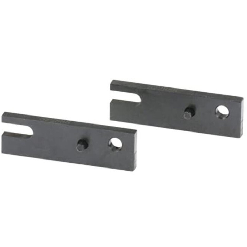 Camshaft Alignment Engine Timing Belt Tool Kit Fit for Chrysler 3.5L ...