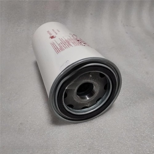 1PC NEW FIT FOR 24900342 Oil Separator Ingersoll Rand Screw Air ...