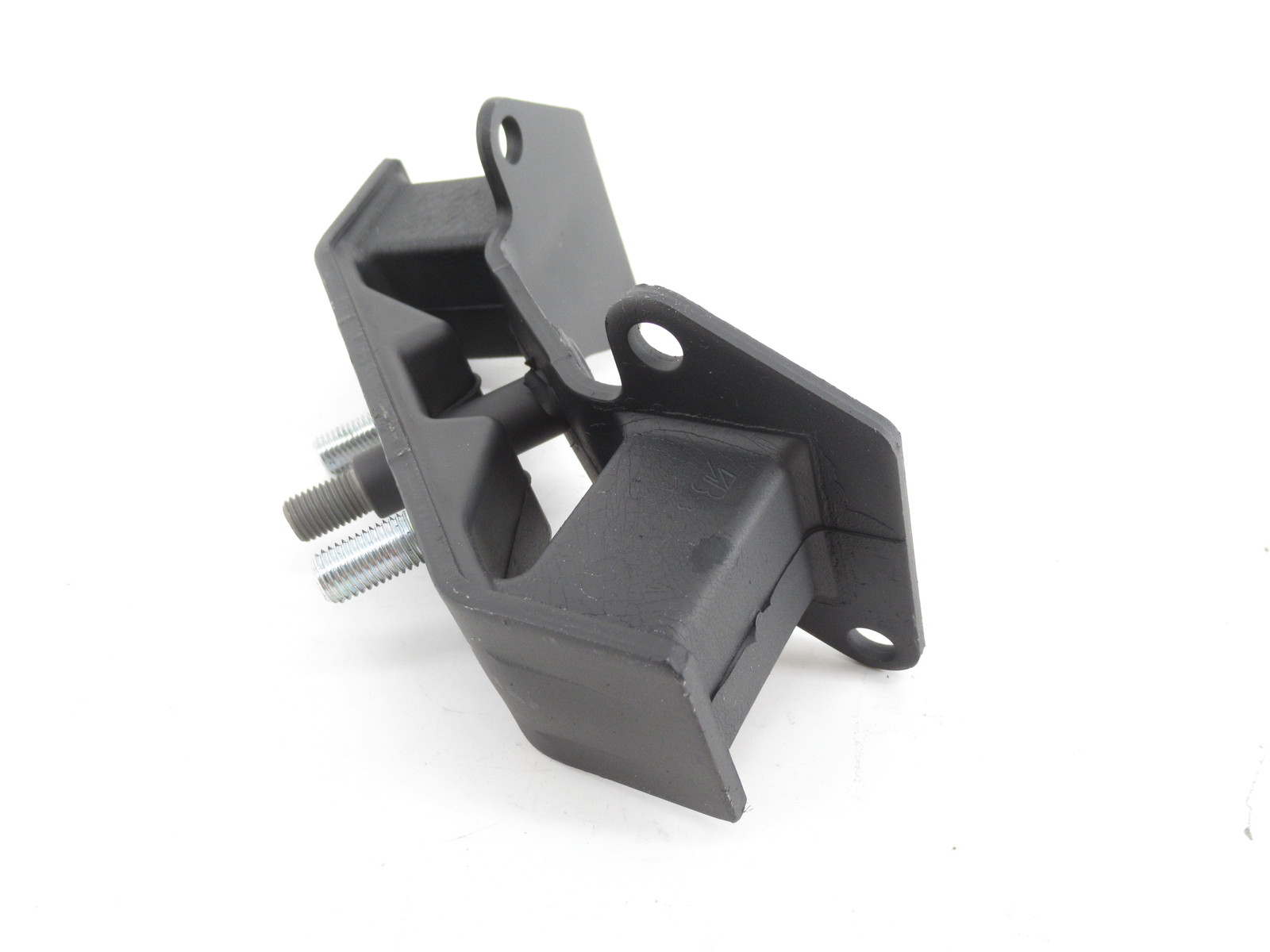 Genuine OEM Subaru 41022AE121 Auto Transmission Mount Rubber Cushion | eBay