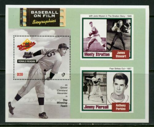 Baseball Postal Stamps for sale | eBay